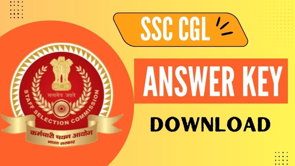 New CSC Registration 2025: How to Apply Online for a Common Service ...
